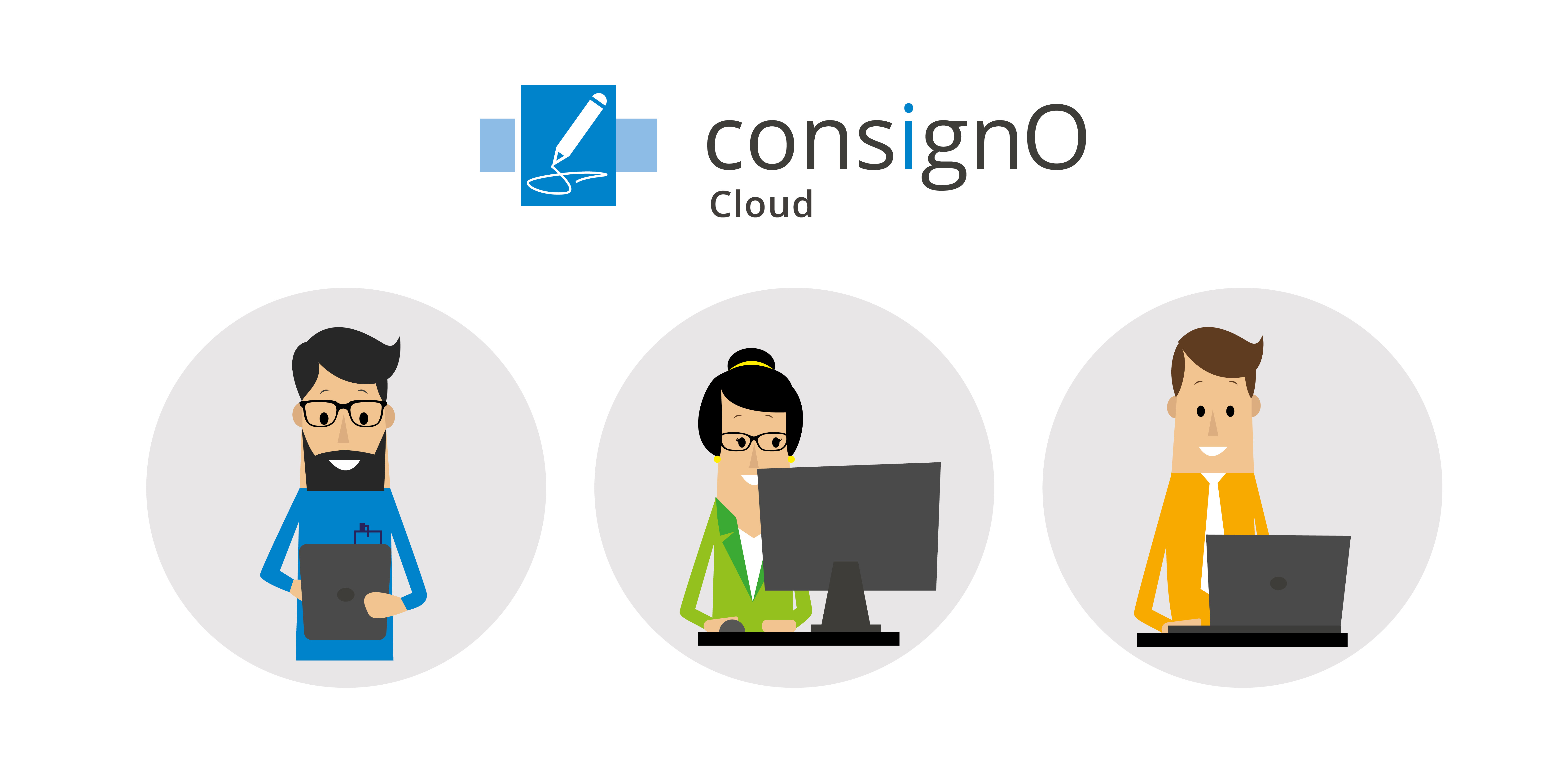 Notarius releases ConsignO Cloud v.2.6 – ConsignO Cloud